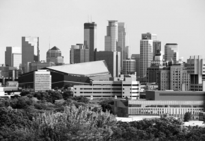 Resources | AcuStaf Development Corporation