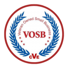 About Us | AcuStaf Development Corporation