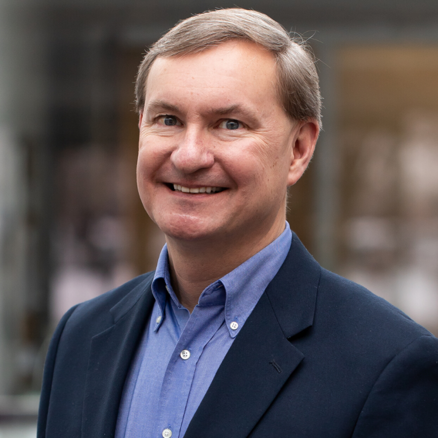 About Us | AcuStaf Development Corporation