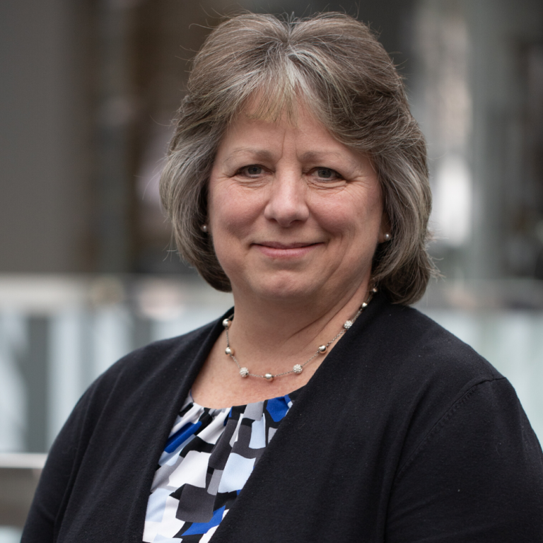 About Us | AcuStaf Development Corporation