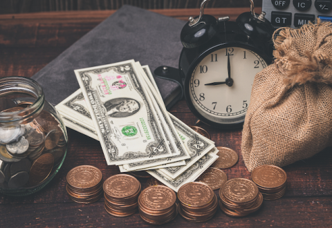 Resources | AcuStaf Development Corporation