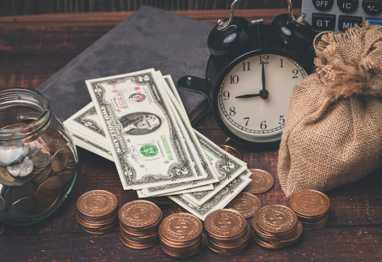 Resources | AcuStaf Development Corporation